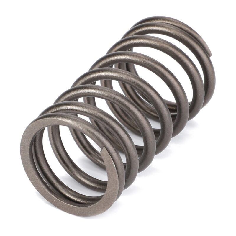 Cylinder Head Valve Spring - Clarke Machinery Parts Direct