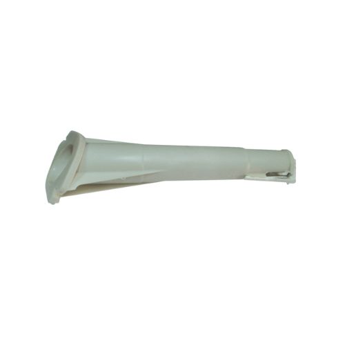 Abbey Fertiliser Wagtail (new type) – Clarke Machinery Parts Direct