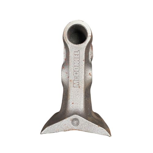 F14 Flail Cast – Clarke Machinery Parts Direct