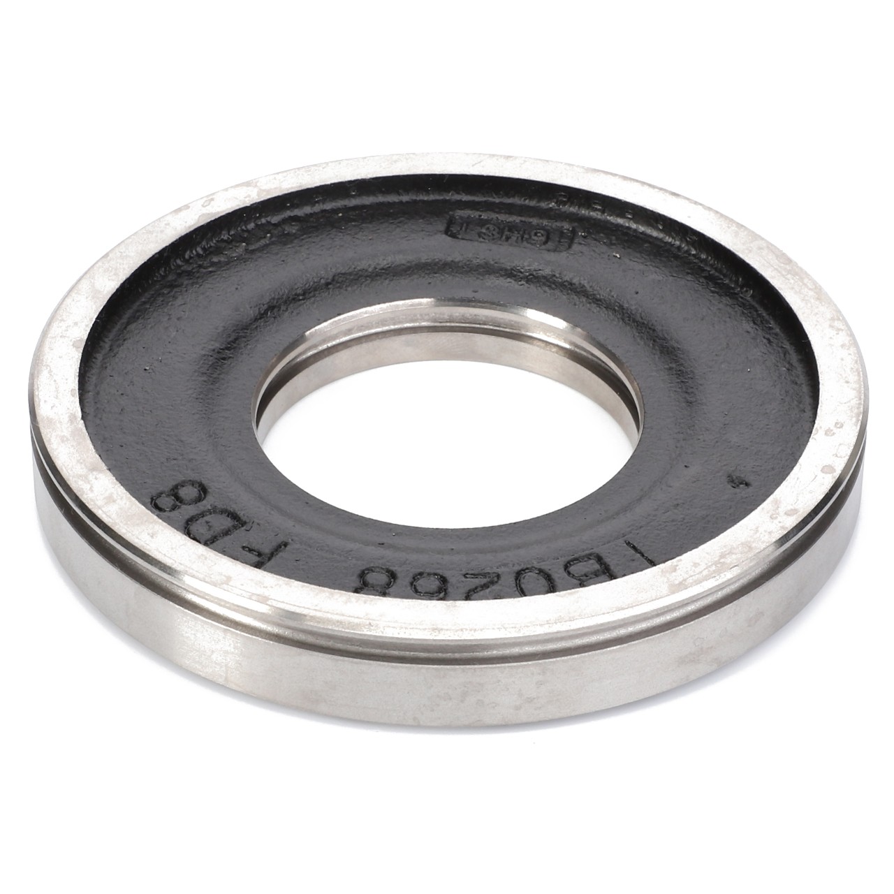 Piston – Clarke Machinery Parts Direct